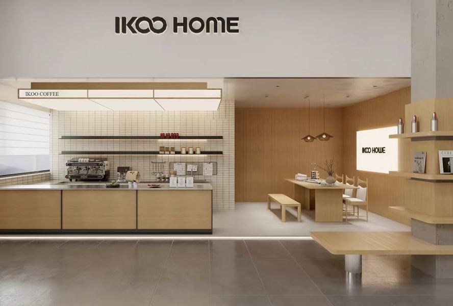 Shijiazhuang Far East Import & Export Trading Co., Ltd