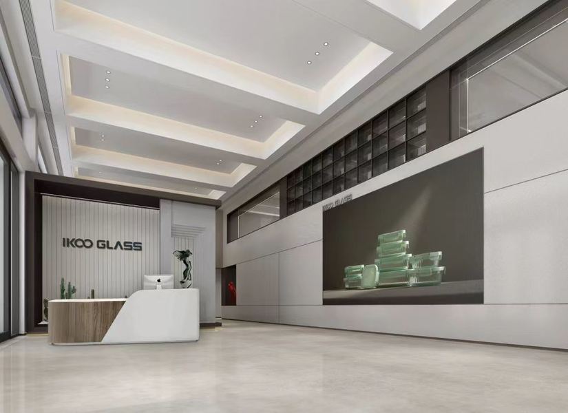 Shijiazhuang Far East Import & Export Trading Co., Ltd